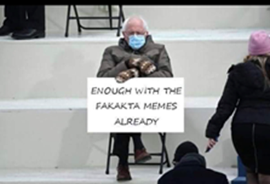 Fakakta - Meaning, Origin and Usage - English-Grammar-Lessons.com