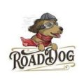 Road Dog - Meaning, Origin and Usage - English-Grammar-Lessons.com