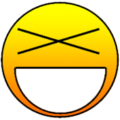 XD Emoji - Meaning, Origin and Usage - English-Grammar-Lessons.com