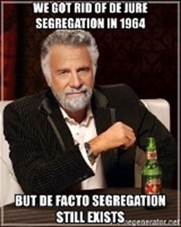 De Facto - Meaning, Origin and Usage - English-Grammar-Lessons.com