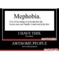 Mephobia – Meaning, Origin and Usage - English-Grammar-Lessons.com