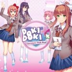 Doki Doki – Meaning, Origin and Usage - English-Grammar-Lessons.com