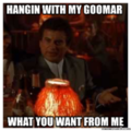 Goomar – Meaning, Origin and Usage - English-Grammar-Lessons.com