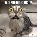 OOC – Meaning, Origin and Usage - English-Grammar-Lessons.com